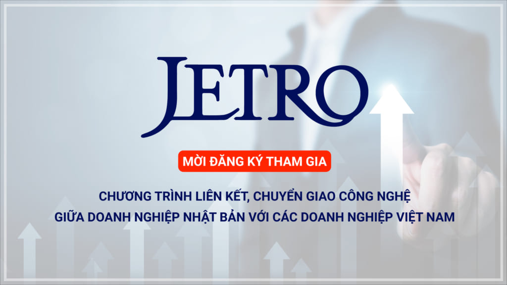 Chức năng, nhiệm vụ, quyền hạn Trung tâm Hỗ trợ phát triển công nghiệp ...